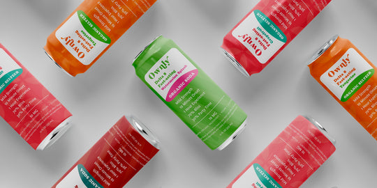 Contact – Ownly Organic