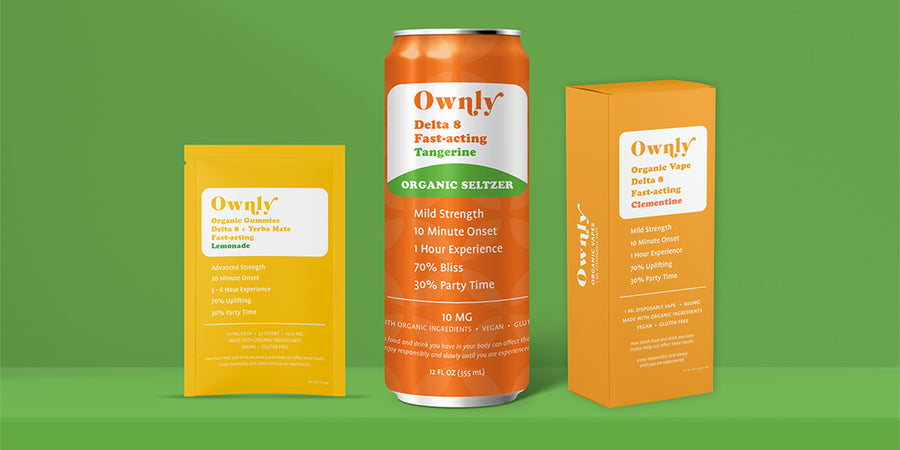 Shop – Ownly Organic