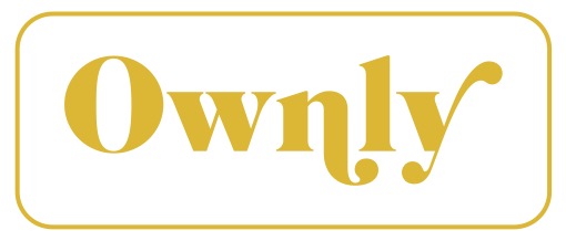 Careers – Ownly Organic